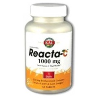 Suplementos con Vitamina C de las mejores marcas | Naturitas