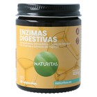 Natural, food and sports supplements Naturitas