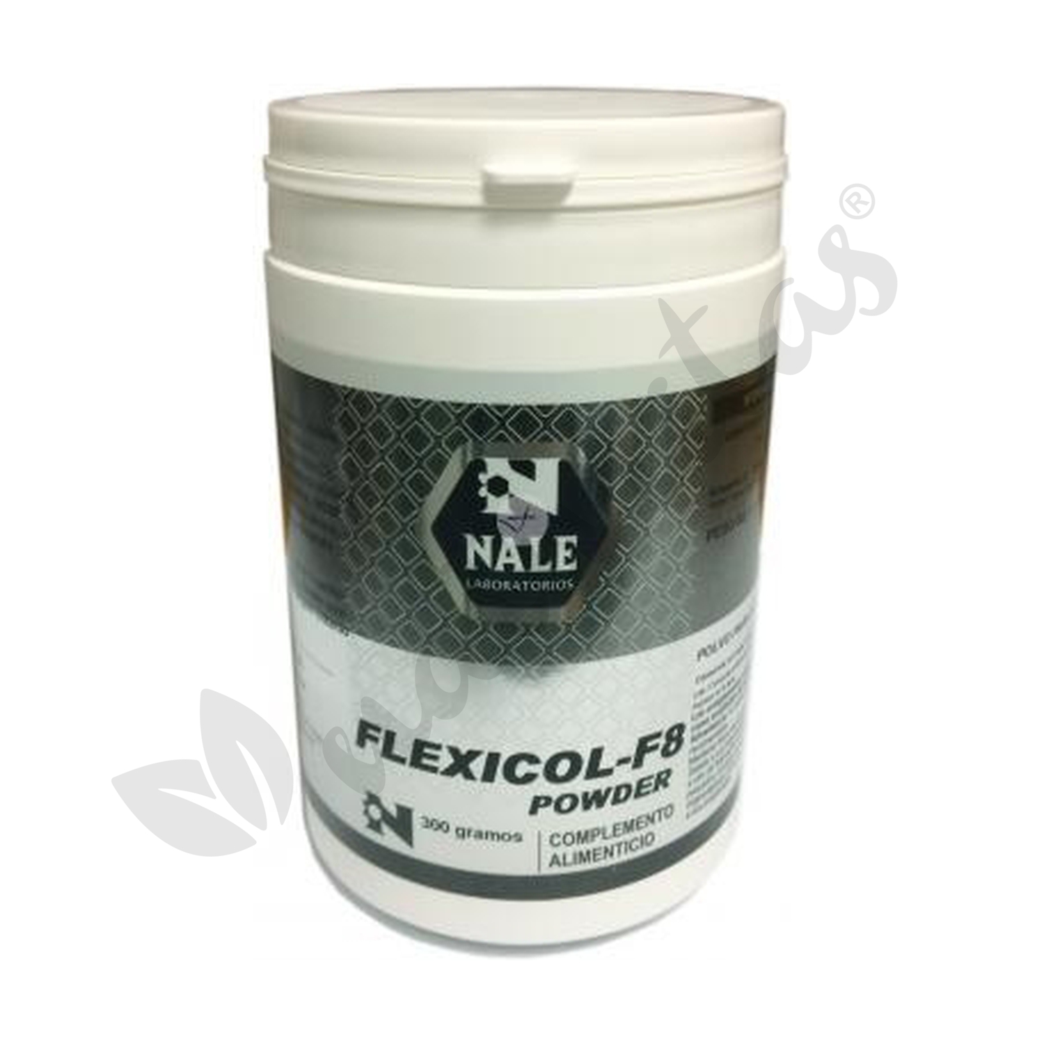 Flexicol-F8 300 g de Nale | Naturitas