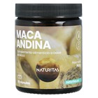 Naturitas: Parapharmacy, Natural Cosmetics, Natural Medicine and ...