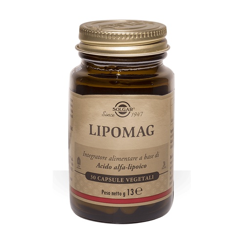 Acheter Acide alpha Lipoïque 200 mg 50 capsules végétales de 200mg ...