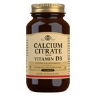 Naturitas: Parapharmacy, Natural Cosmetics, Natural Medicine and ...