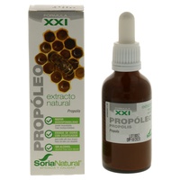 Comprar Própolis ou extrato de própolis | Naturitas