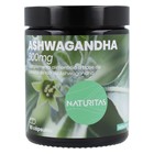 Naturitas: Parapharmacy, Natural Cosmetics, Natural Medicine and ...