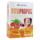 Natural, food and sports supplements Naturitas