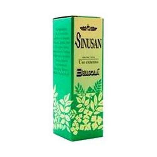 Comprar Sinusan Spray 30 ml Bellsola | Naturitas
