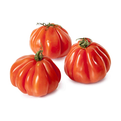 Comprar Tomate Marmalindo Bio 600 g Mans Coop | Naturitas