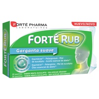 Forte Pharma: Kup Forte Pharma, Turboslim | Naturitas