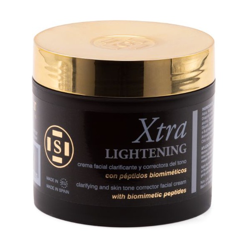 Comprar Xtra Lightening Cream 250 ml Simildiet | Naturitas